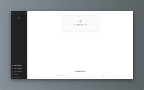 Guangzheng Li On Twitter 受 Madawei2699 开源的 Mygptreader 项目启发，我也基于