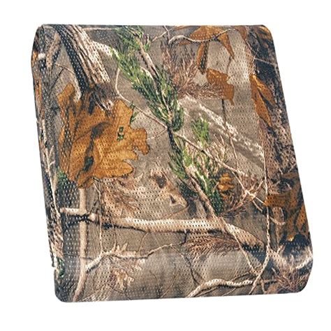 i tested the versatility of camo mesh netting fabric and here s what i