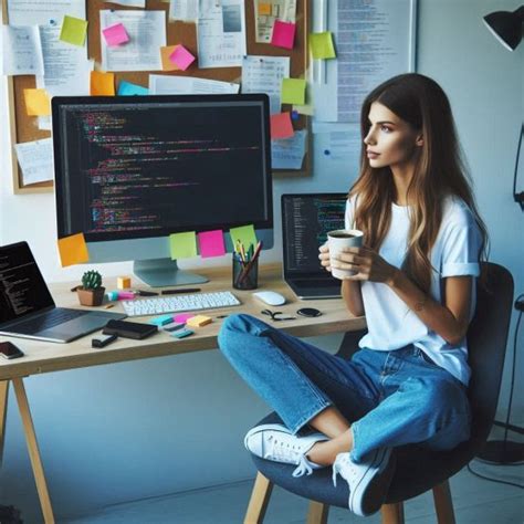 Top Universities Offering Systems Engineering Programs