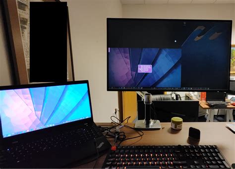 Taking Screenshot In Multidual Minotor Setup Wayland · Issue 3393 · Flameshot Orgflameshot