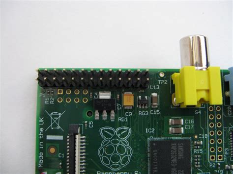 raspberry pi revision 2 0 photos raspberry pi spy
