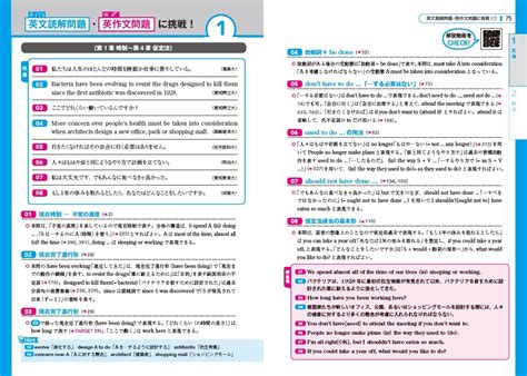Power Stage英文法・語法問題 New Edition 桐原書店