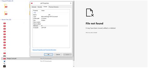Publisher Not Exporting Pdfs Pre V2 Archive Of Affinity On Desktop