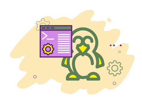 Set System Environment Variable Command Line Linux Printable Forms