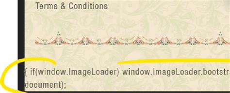 Alignment How To Shift Navigation Bar Items To Center Left And Right And Aligning Logo