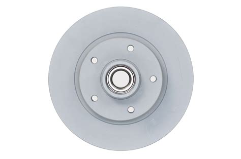 Brake Disc - 0986479C88 BOSCH - 432000010R, 432002188R, 432006506R | K ...