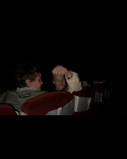 Пин на доске слово пацана 🔥