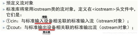 C 文件的概念、流是什么c里面的文件流是什么意思 Csdn博客