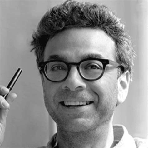 Stephen Dubner Official Speaker Bio