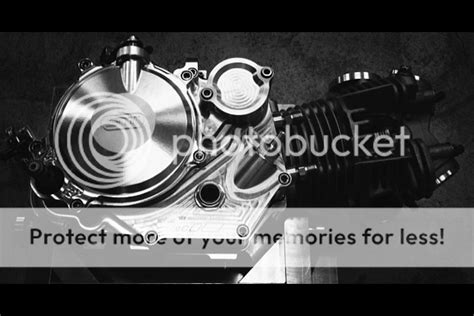 Koso 180cc Dohc Page 7 Planetminis Forums