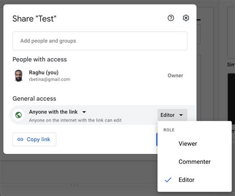 Guidelines Tips For Your Showcase Presentation Software Development Lessons