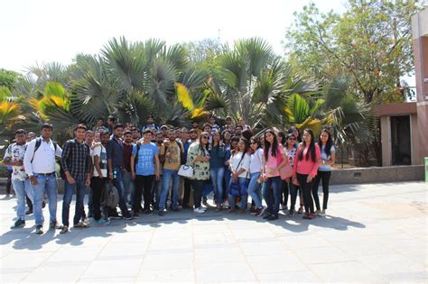 Riddhi Bhatia On Linkedin It Only Feels Like Yesterday That I Have