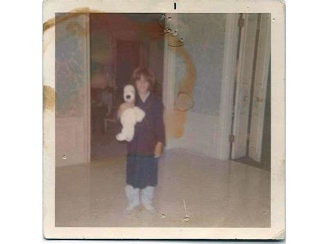 Andrew Blauner The Humanity Humility And Humor Of Charles M Schulz S Peanuts Library Of