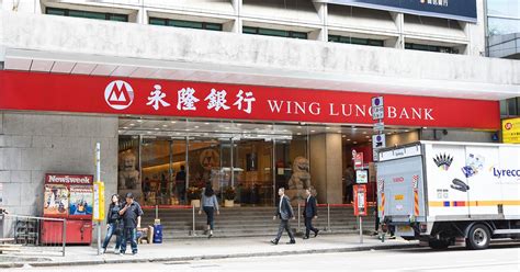 【港元定存】招商永隆降3個月定存息至38厘 6個月41厘 Etnet 經濟通香港新聞財經資訊和生活平台
