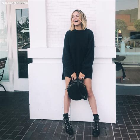 Bailee Madison Nude The Fappening Photo Fappeningbook