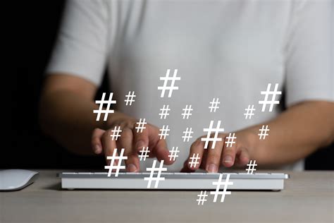 Geo Targeting Tips To Improve Ad Performance AOK Marketing