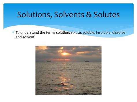 07 Solutions Solvents Solutesppt