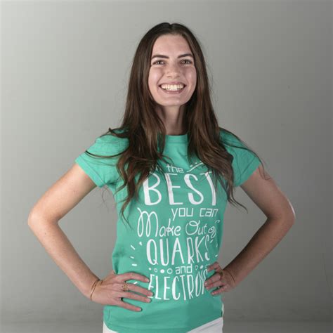 Cern Shop Cern Design Guidelines