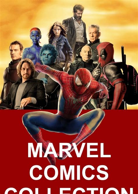 Bruce Banner Fan Casting For Mcu Rewrite Part 2 Mycast Fan Casting Your Favorite Stories