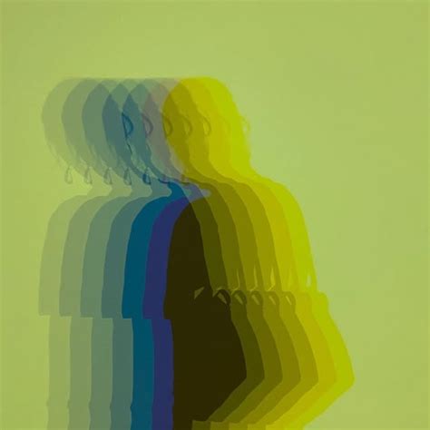 𝙝𝙤𝙡𝙞𝙘𝙤 holico kr Threads Say more