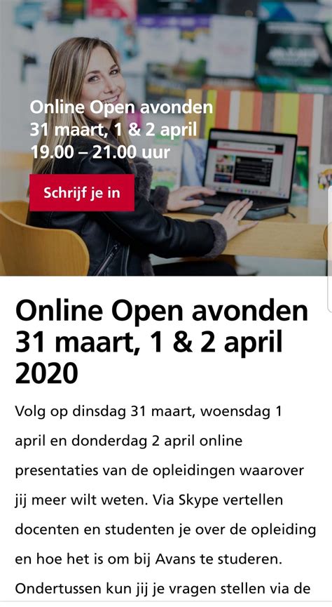 Marcel Jongen Posted On Linkedin