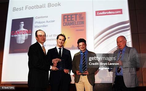 Philippe Auclair Photos And Premium High Res Pictures Getty Images