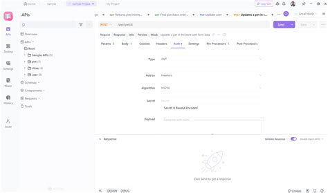 Jwt Vs Bearer Token Understanding The Difference