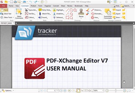 Pdf Xchange Editor Serial Key Mouselasopa