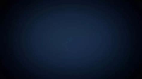 Migrate Sql Workloads To Azure Pdf Databases Computer Software And Applications