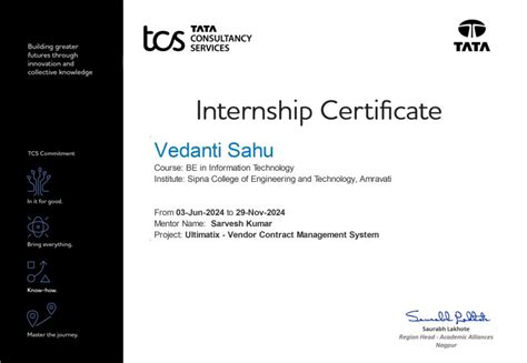 Tcs Internship Webdevelopment Angular Springboot Vedanti Sahu 14 Comments