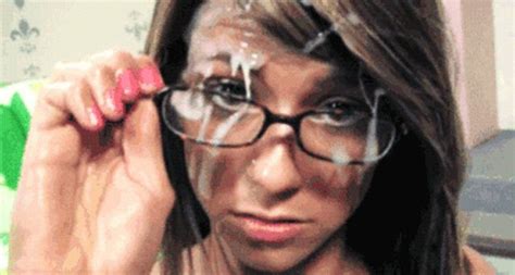 Where Can Find This Porn Mali Myers Videosmali Myers Amazing Facials