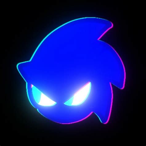 Sonicmaster The Sea Guardian Youtube