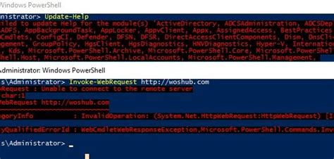 windows server 2022 how to articles and step by step guides page 4 of 8 windows os hub