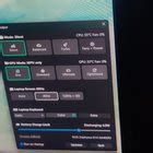 I Think There S An Issue With RuneLite S Quest Helper I Have No Idea Which Option To Pick None