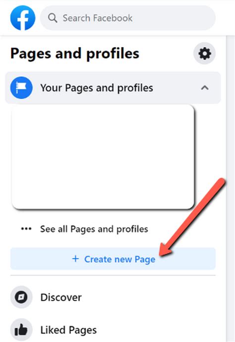 A Quick Guide To Facebook Ads Manager