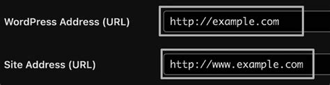 Fix Wordpress Keeps Logging Out Problem W3schools