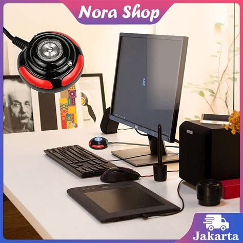 Jual Tombol Starter Pc Kabel Power Button Tombol Switch Pc Tombol On Off Komputer Desktop Case