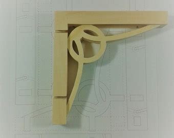 Scroll Saw Patterns Etsy