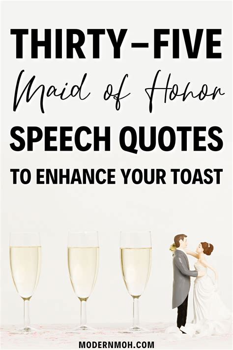 Wedding Toast Quotes Best Friend Wedding Quotes Best Friend Wedding Speech Wedding Toast