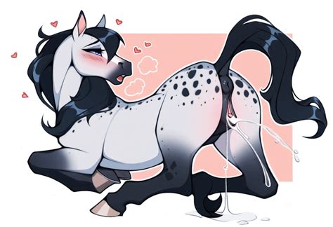 Rule 34 Ai Generated Ass Up Bedroom Eyes Begging Begging For Anal