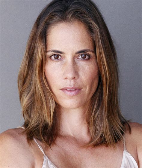 Maxine Bahns