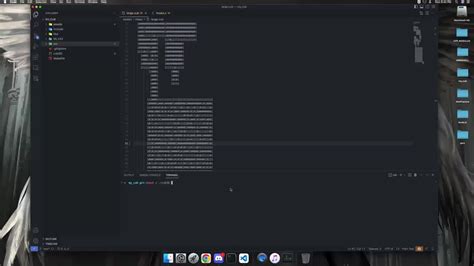 Anas Arbaoui On Linkedin Opportunity Success Gamedevelopment Cub3d
