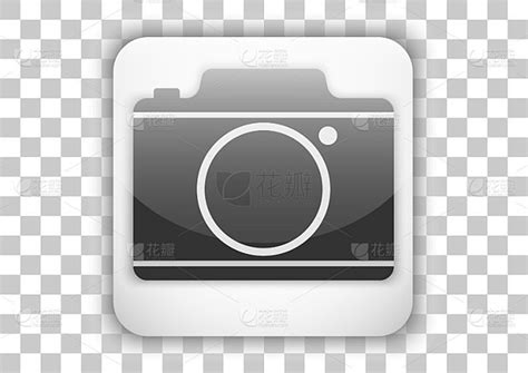 相机应用程序图标 相机应用程序图标