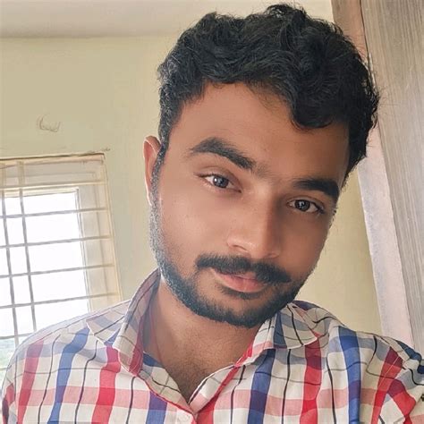 nagasai pavankalyan reddy iragamreddy digital specialist engineer infosys linkedin