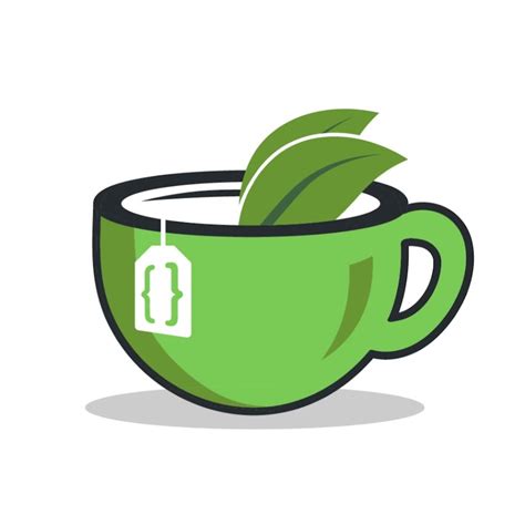 Green Tea Coding Youtube