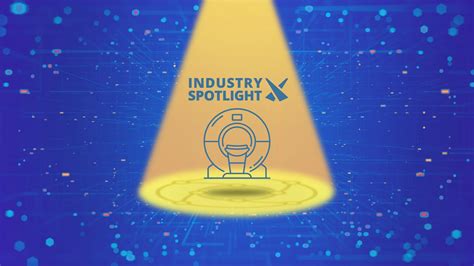 Artificial Intelligence In Mammography Could Double Breast Cancer Screening Efficiency