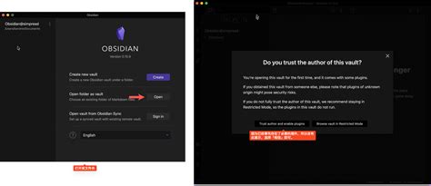Simpread Configsgetting Startedmd At Main · Kenshinsimpread Configs