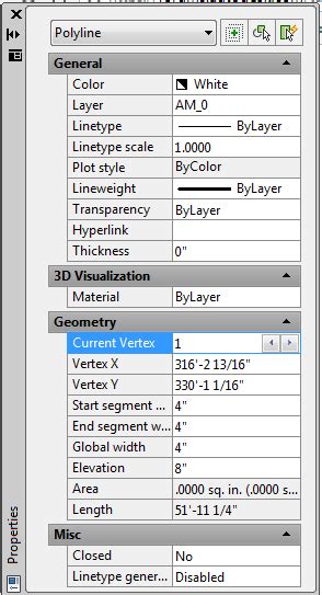 Solved UCS Moves Automatically When Performing Area Measurement In A D Drawing Autodesk