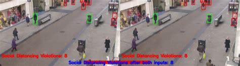 computer vision deep learning using yolo by ali ch03 fiverr