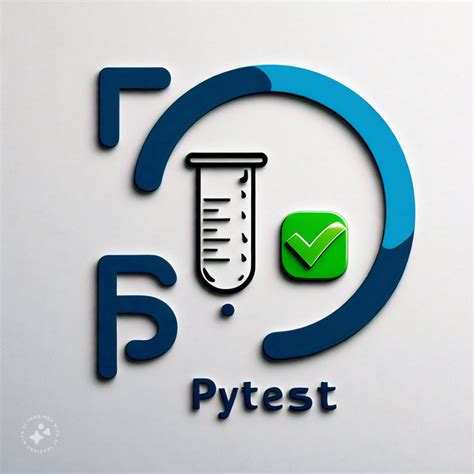 Image Python Central